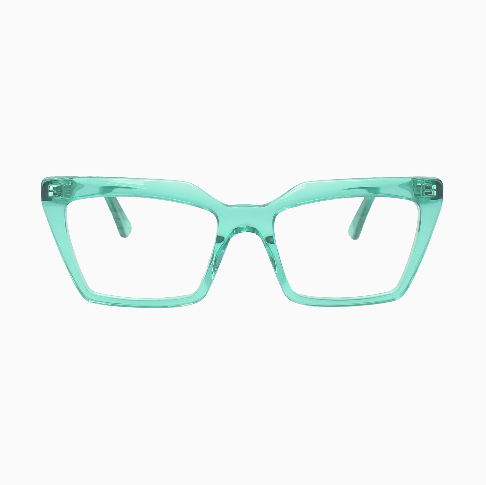 Ippolita – ILLA Eyewear