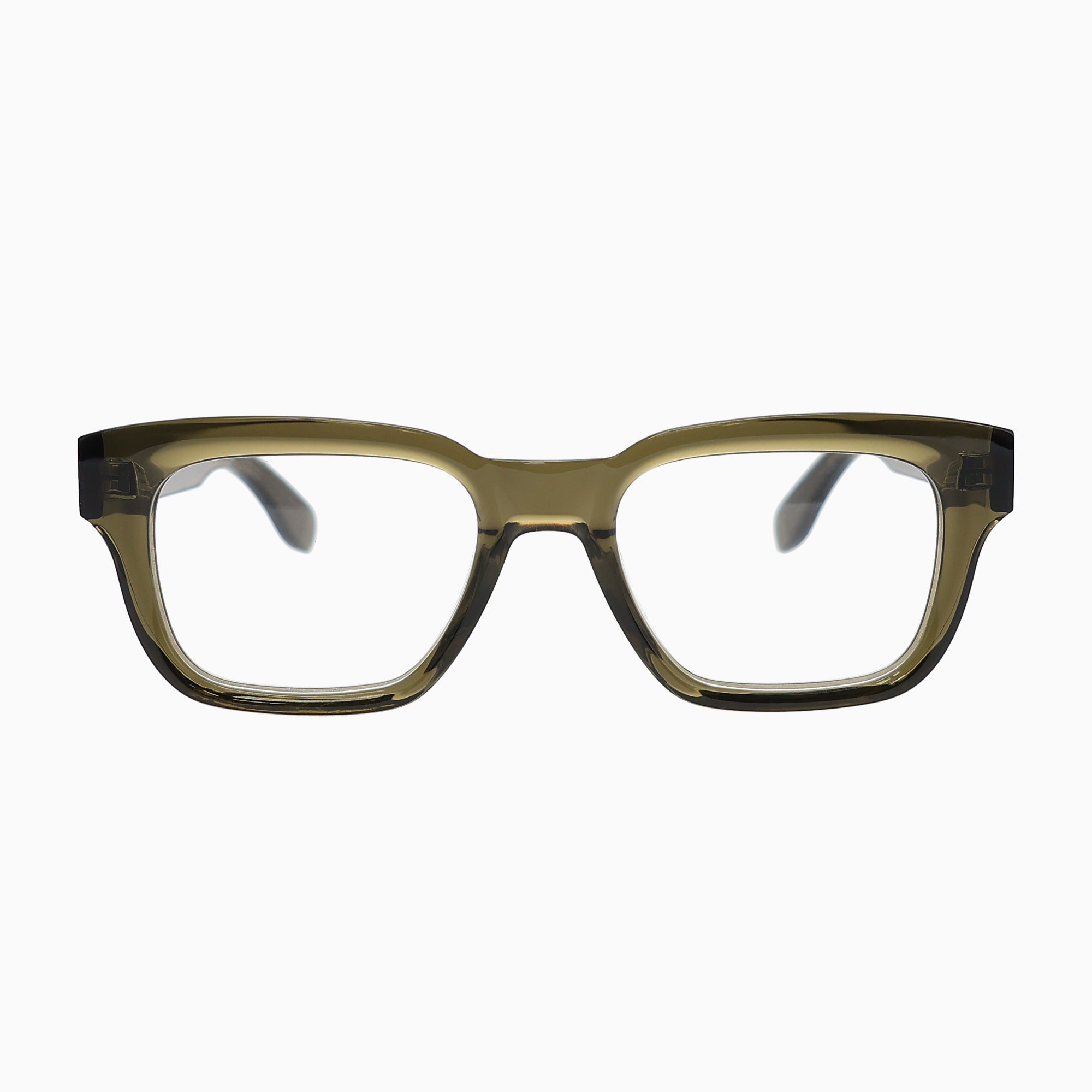 Modena – ILLA Eyewear