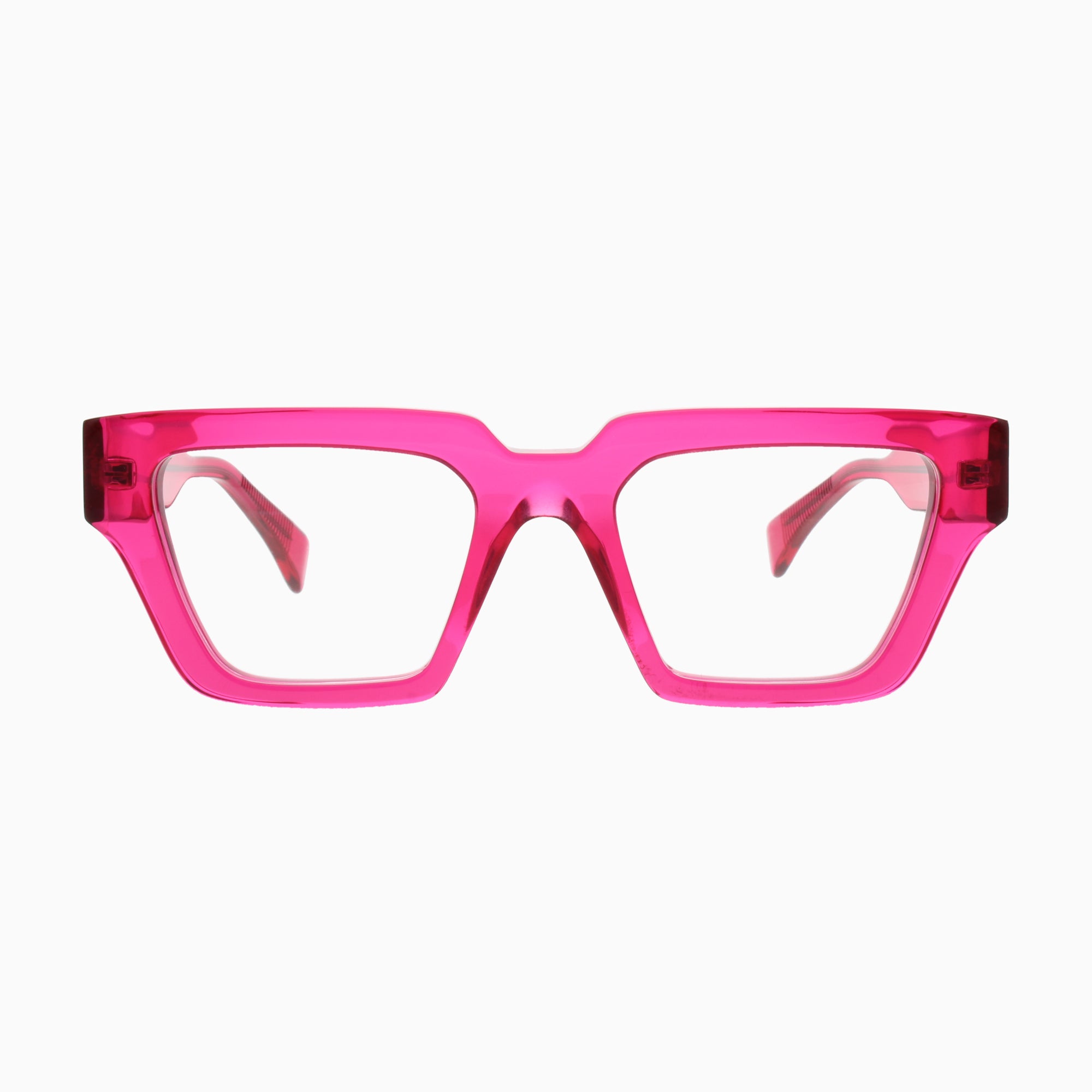 Valentina – ILLA Eyewear